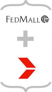 DOD Fedmall order | DOD order | Fedmall order software — Price Reporter
