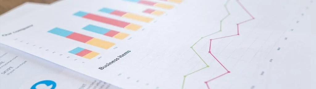 How to Sell On FedMall? - pricereporter.com