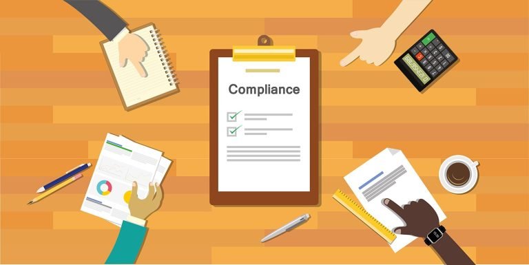 Exploring the Essentials of GSA Compliance — Price Reporter