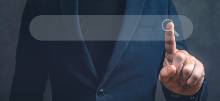 FAC-C Guide: Advance in Government Contracting — Price Reporter