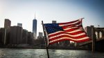 What Is the Government Fiscal Year and Why Q4 Matters | Price Reporter