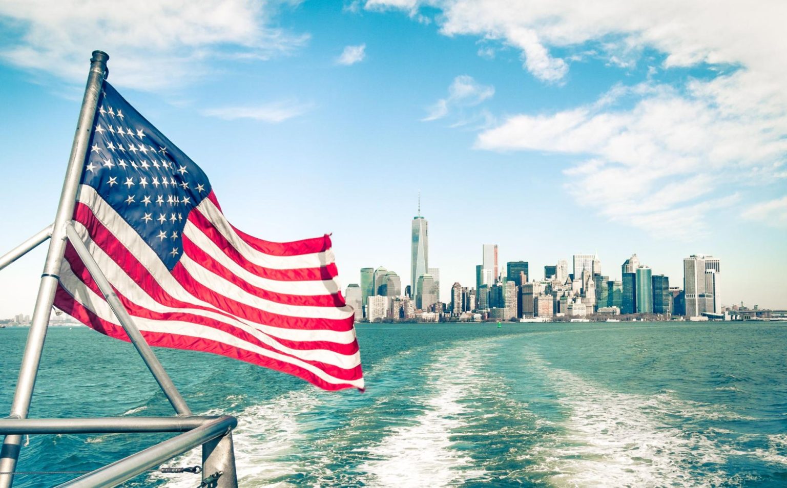 How to Choose the Right NAICS Codes for Government Contracts | Price ...