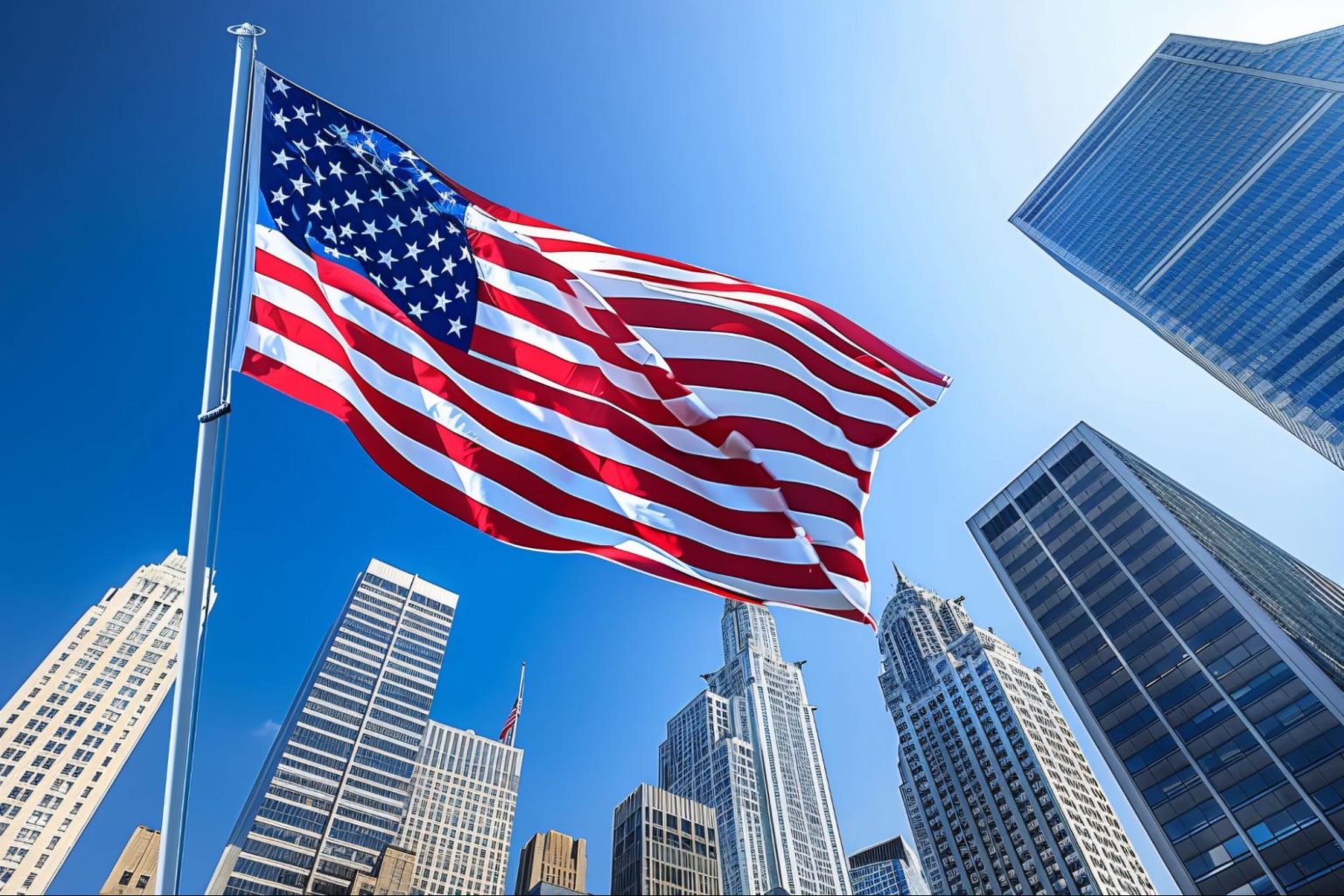 GSA Schedule Pricing Guide: CSP vs. TDR Explained | Price Reporter