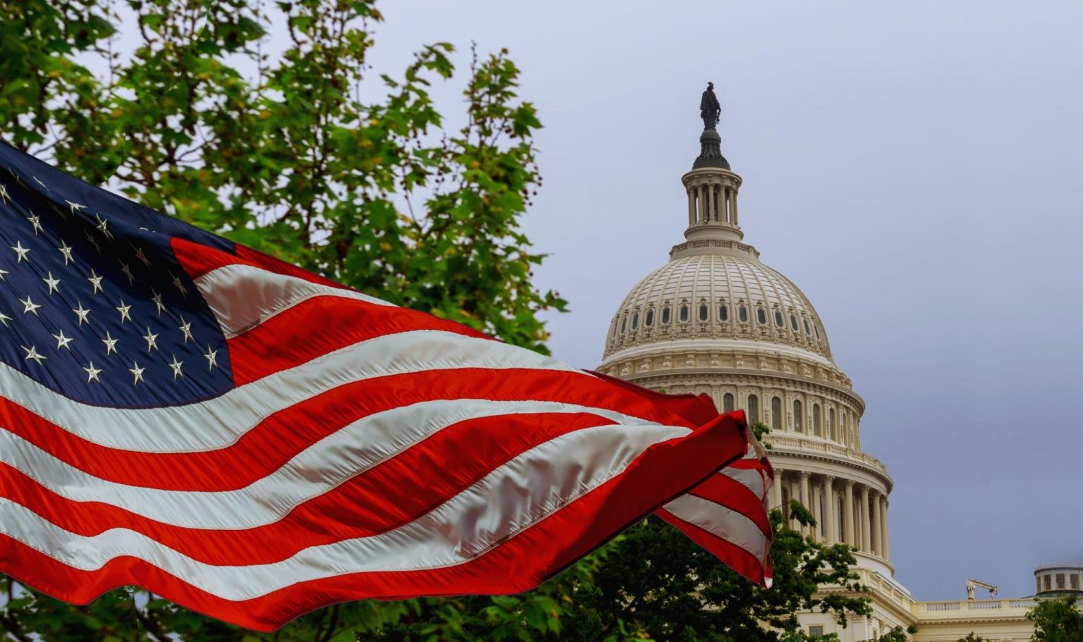 LOGCAP VI Explained: What Federal Contractors Should Know | Price Reporter